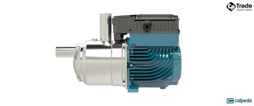 Urządzenia i rozwiązania dla przemysłu | CP Trade