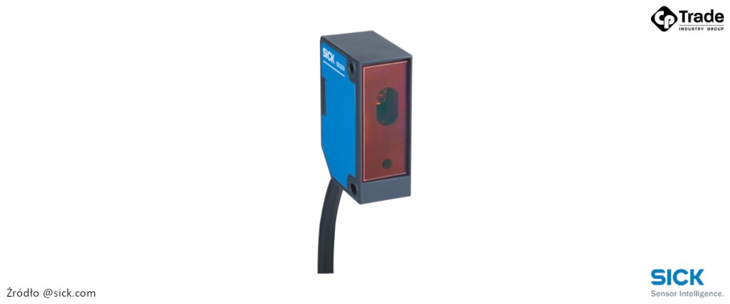 Urządzenia i rozwiązania dla przemysłu | CP Trade